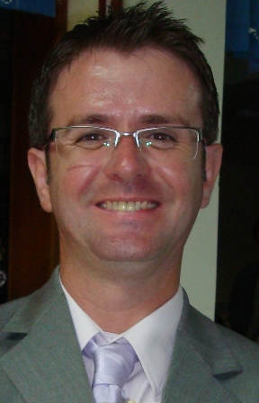 XII SINPEL – Seminário Integrado de Pesquisas em Linguística